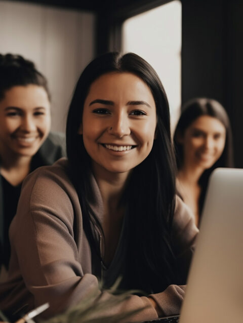 Our Values – Key Process Partners